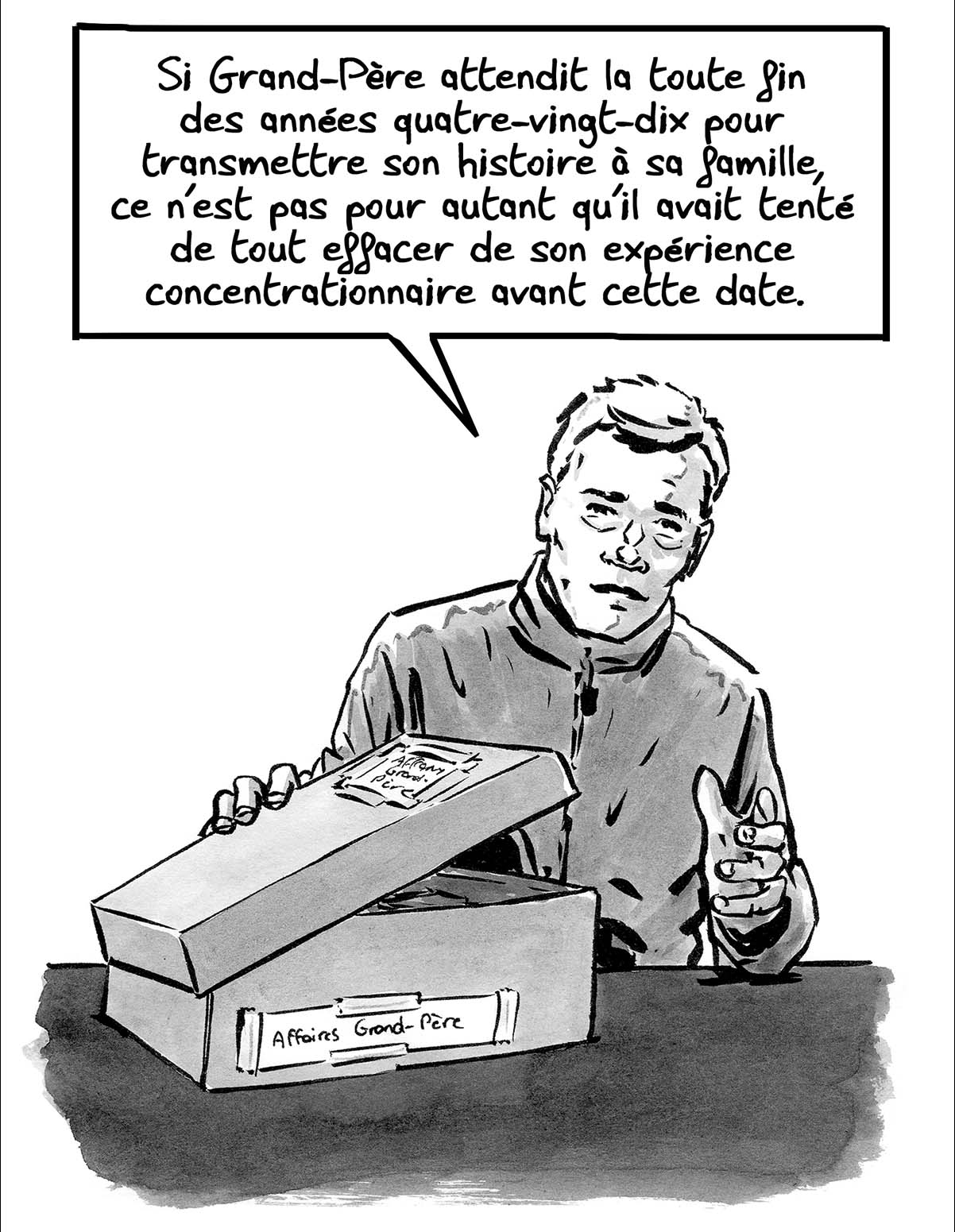 Ernest, Dictionnaire Dora… | Robin Walter